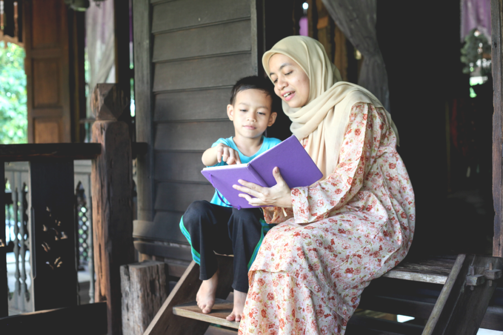 Meaning In Malay Maksud Perkataan Inggeris Dalam Bahasa Melayu Meaning In Malay Maksud Perkataan Inggeris Dalam Bahasa Melayu